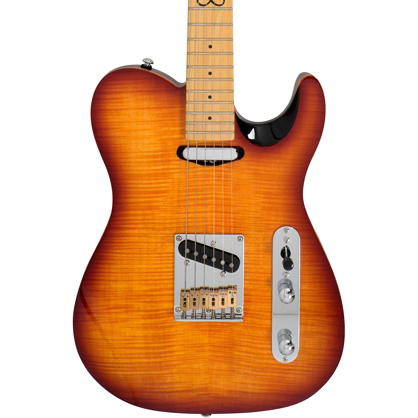 Chapman ML3 Traditional V2 Electric Guitar | Musician's Friend