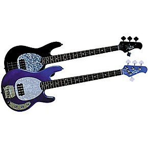 OLP MM2 4-String Bass Guitar | Musician's Friend