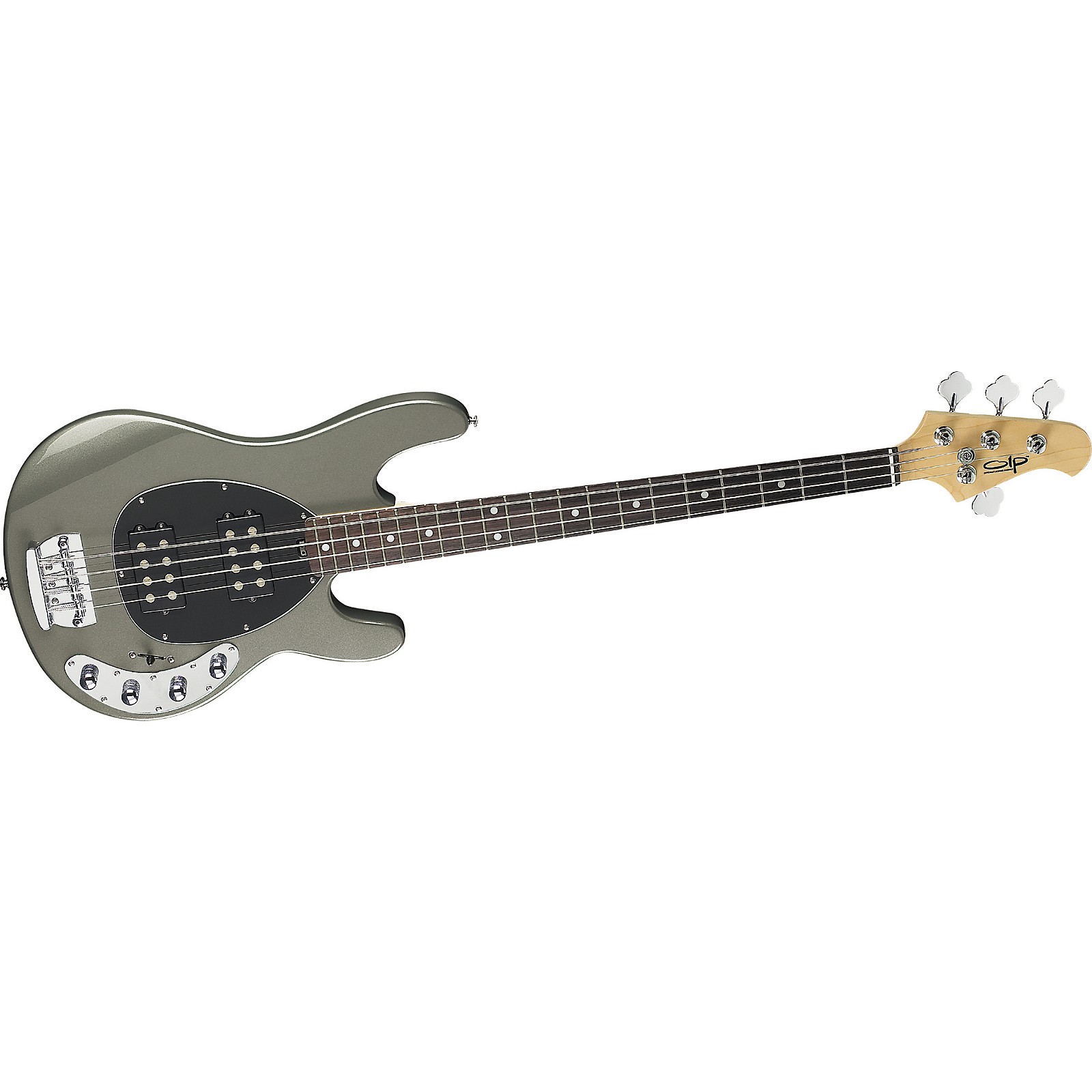 OLP MM22 Electric Bass Guitar | Musician's Friend