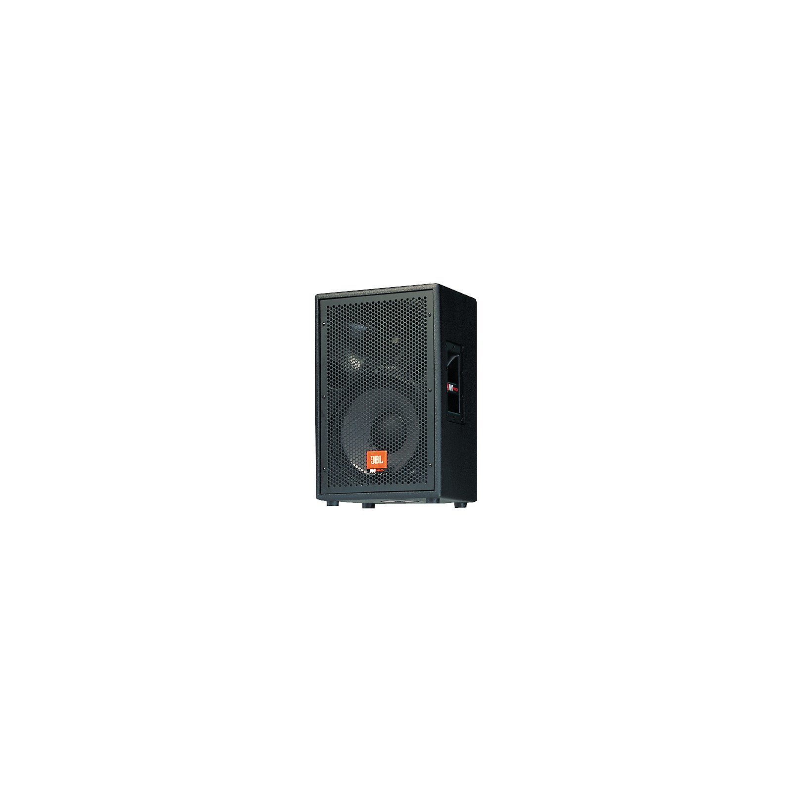 JBL MP412 12" 2-Way Speaker | Musician's Friend