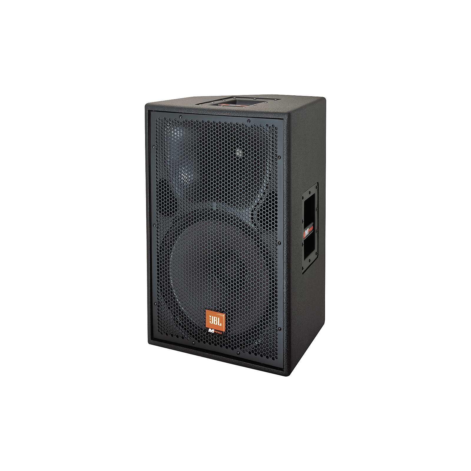 JBL MP415 M-Pro Series Speaker | Musician's Friend