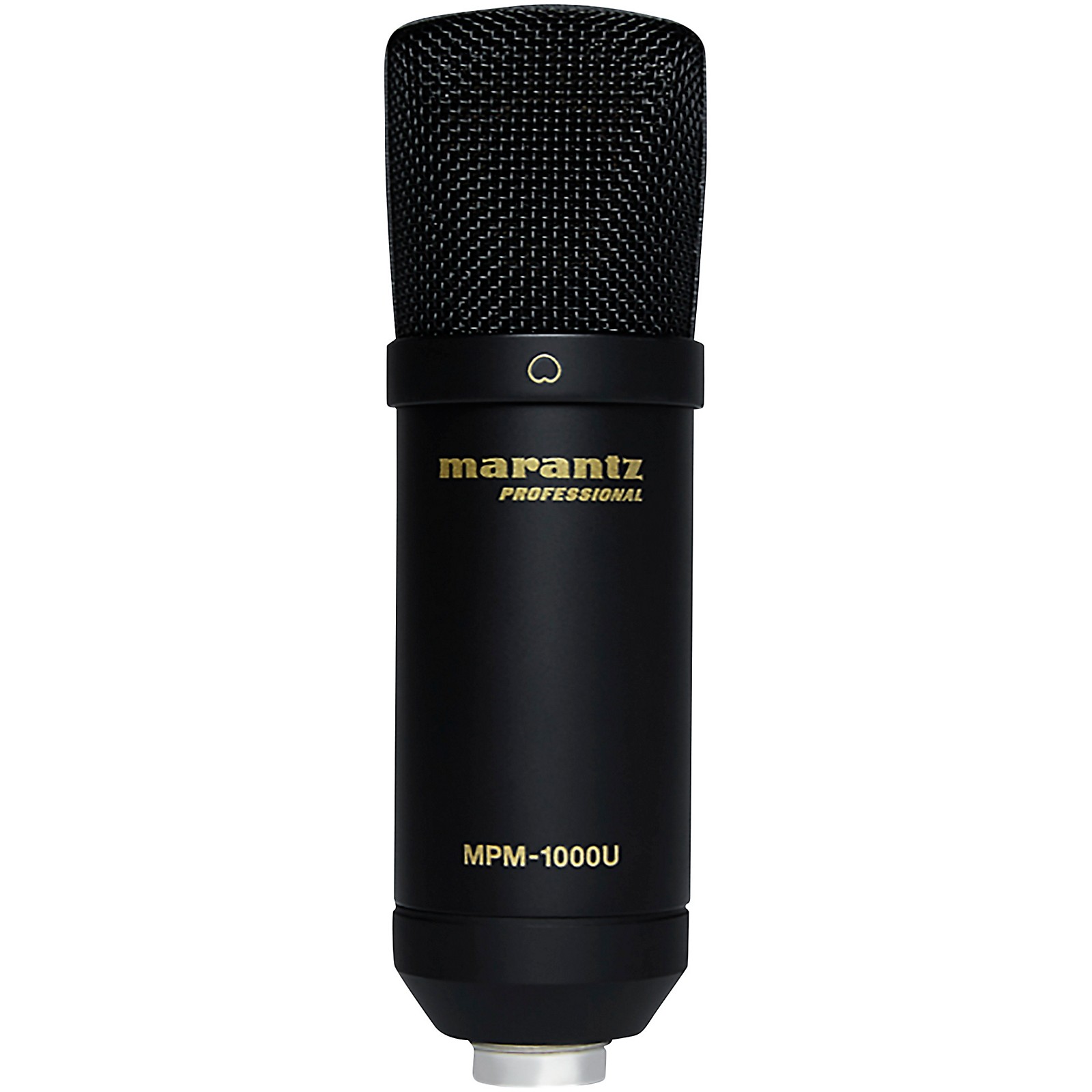 Marantz Professional MPM1000U | Musician's Friend