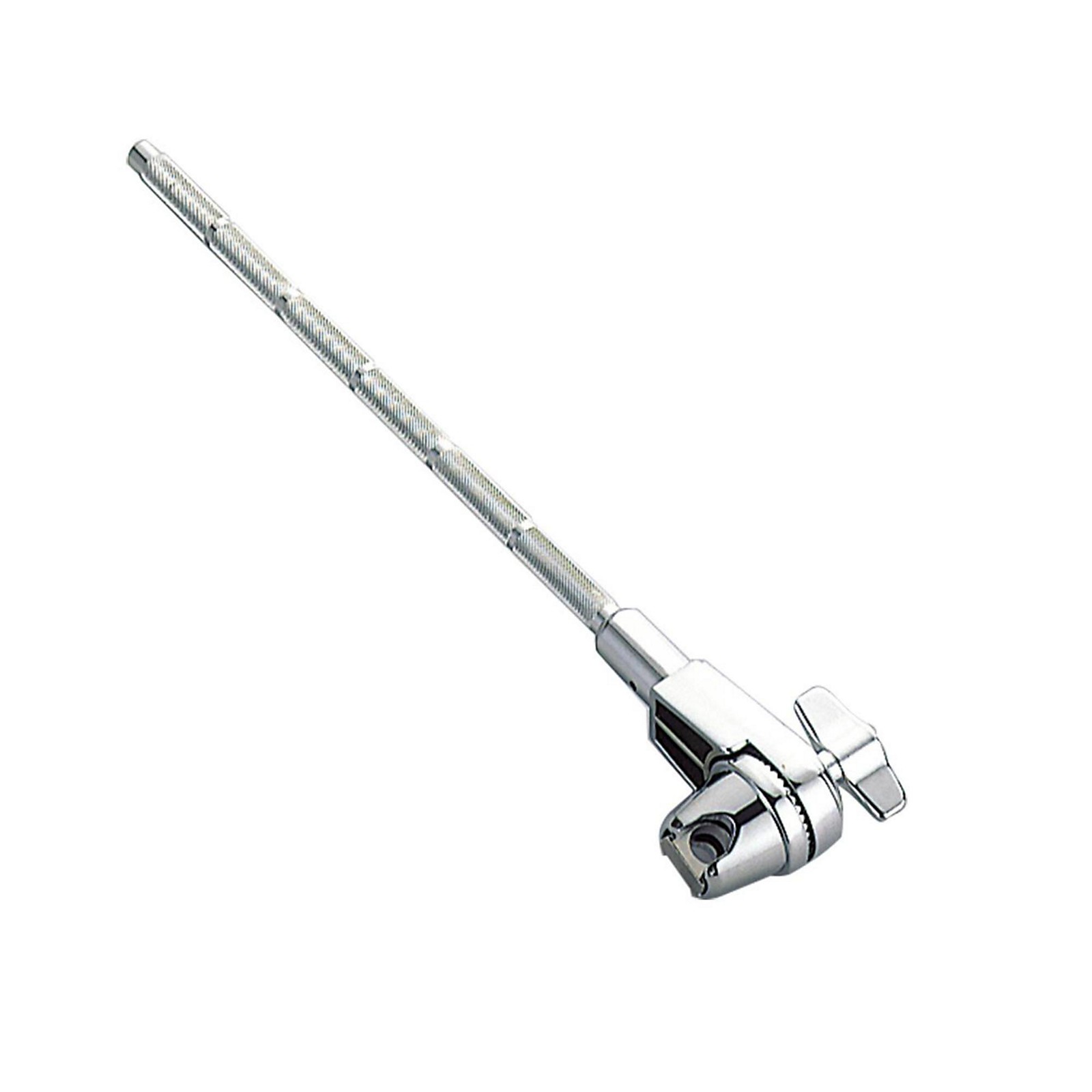 TAMA MRB30 Small Diameter Ratchet Arm | Musician's Friend