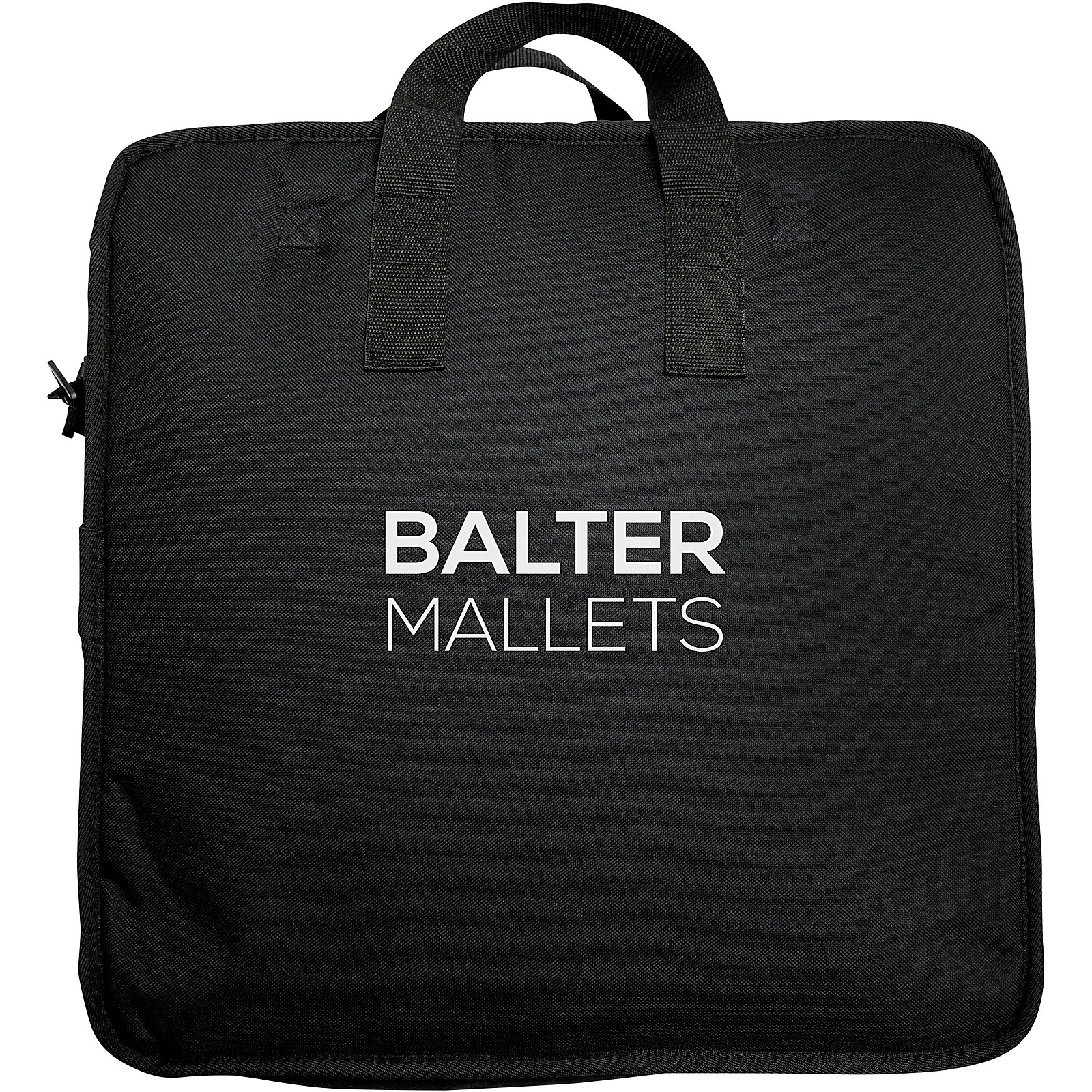 Mike Balter Mallet Case And Bags Case 60-75 Pairs | Musician's Friend