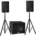 B-52 Matrix 2000 Speaker Sound System | Musician's Friend