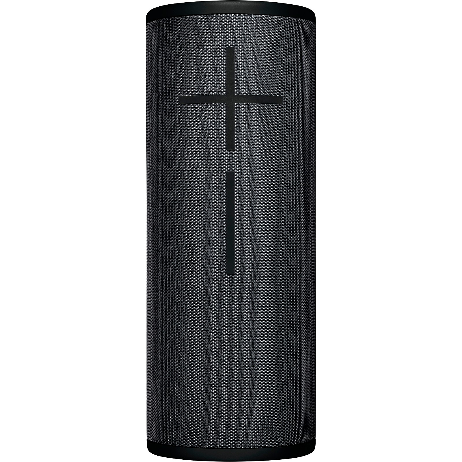 Ultimate Ears Megaboom 3 Portable Wireless Speaker Night Black ...