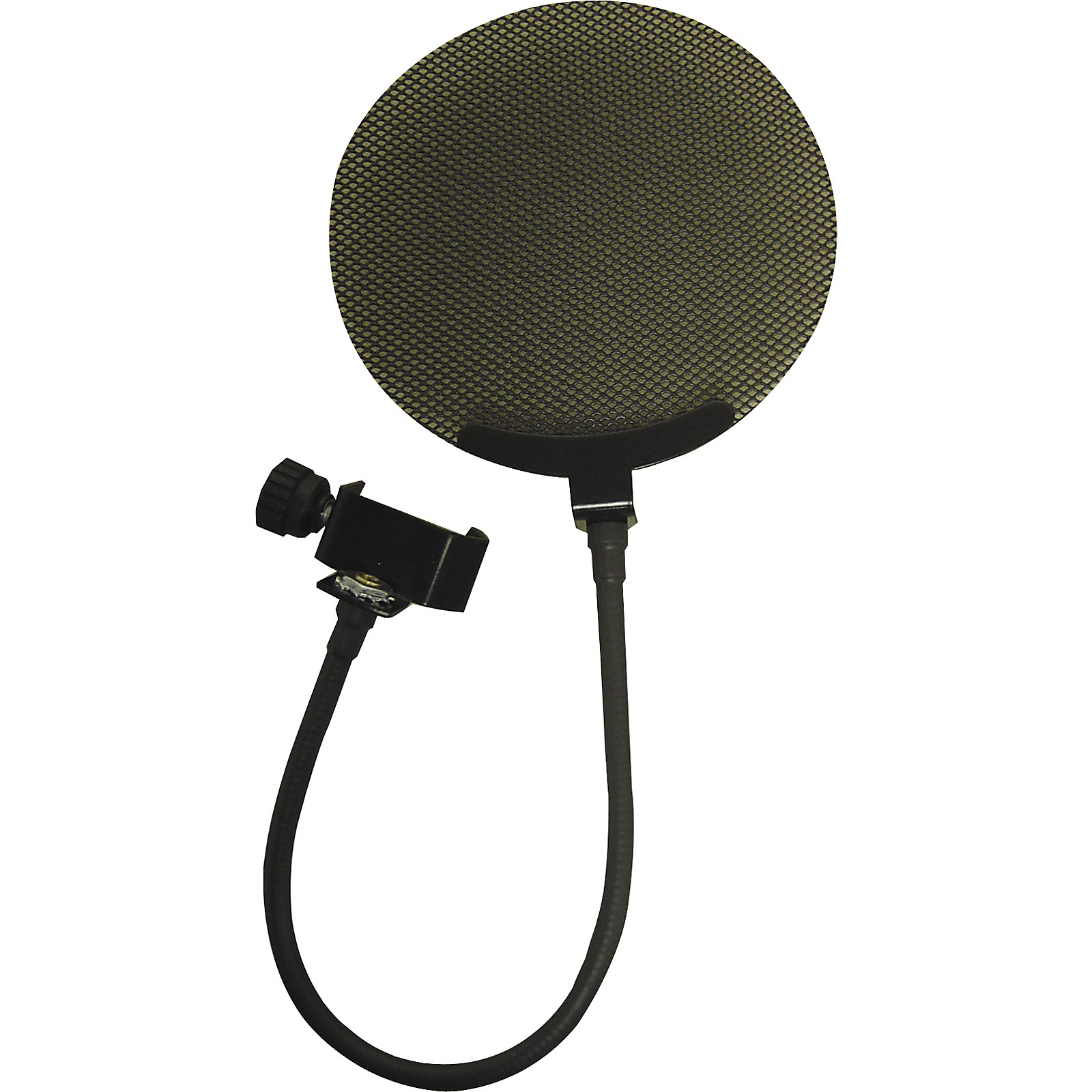Nady Metal Pop Filter | Musician's Friend