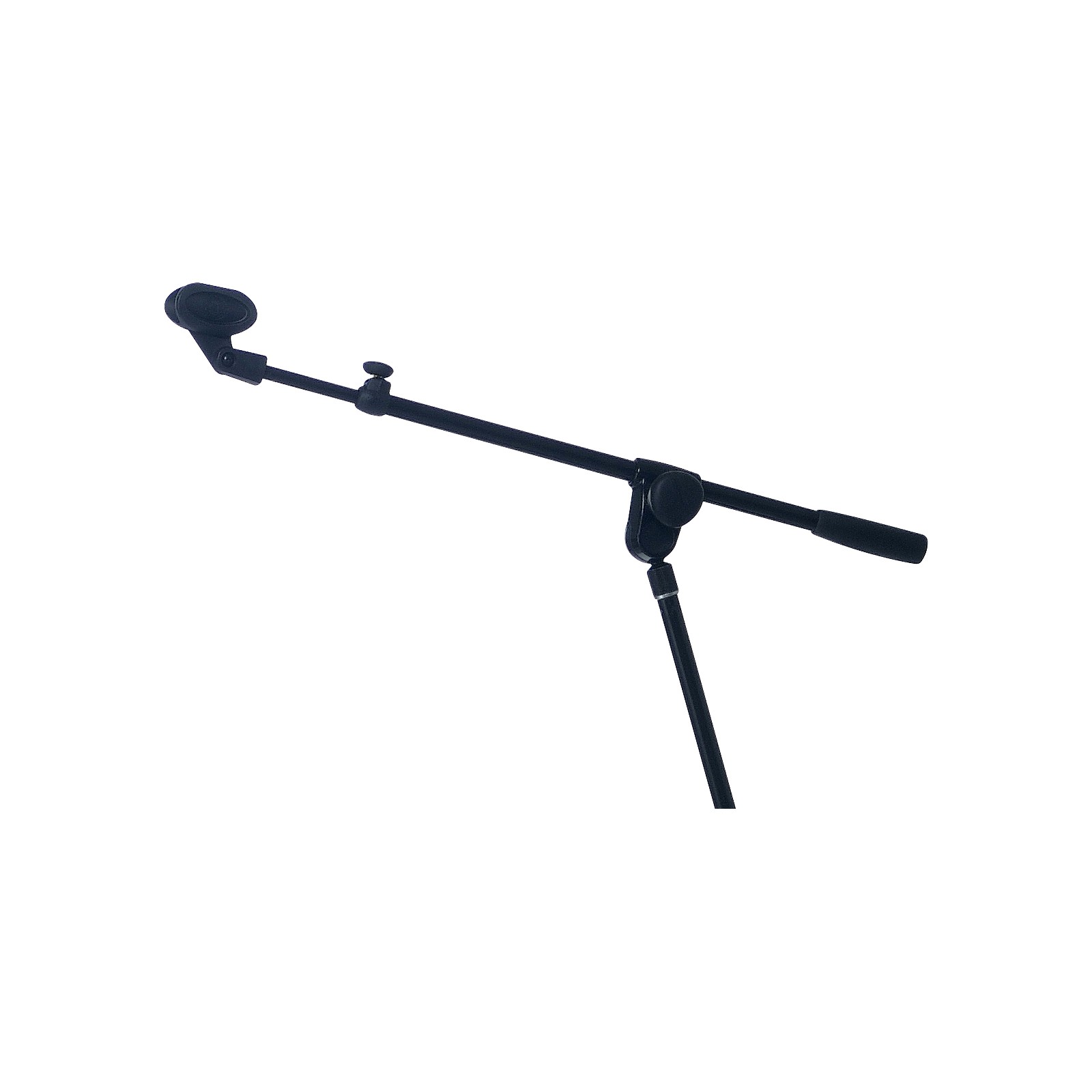 Ultimate Support Mic Boom for V-Stand MIC-VS80 | Musician's Friend