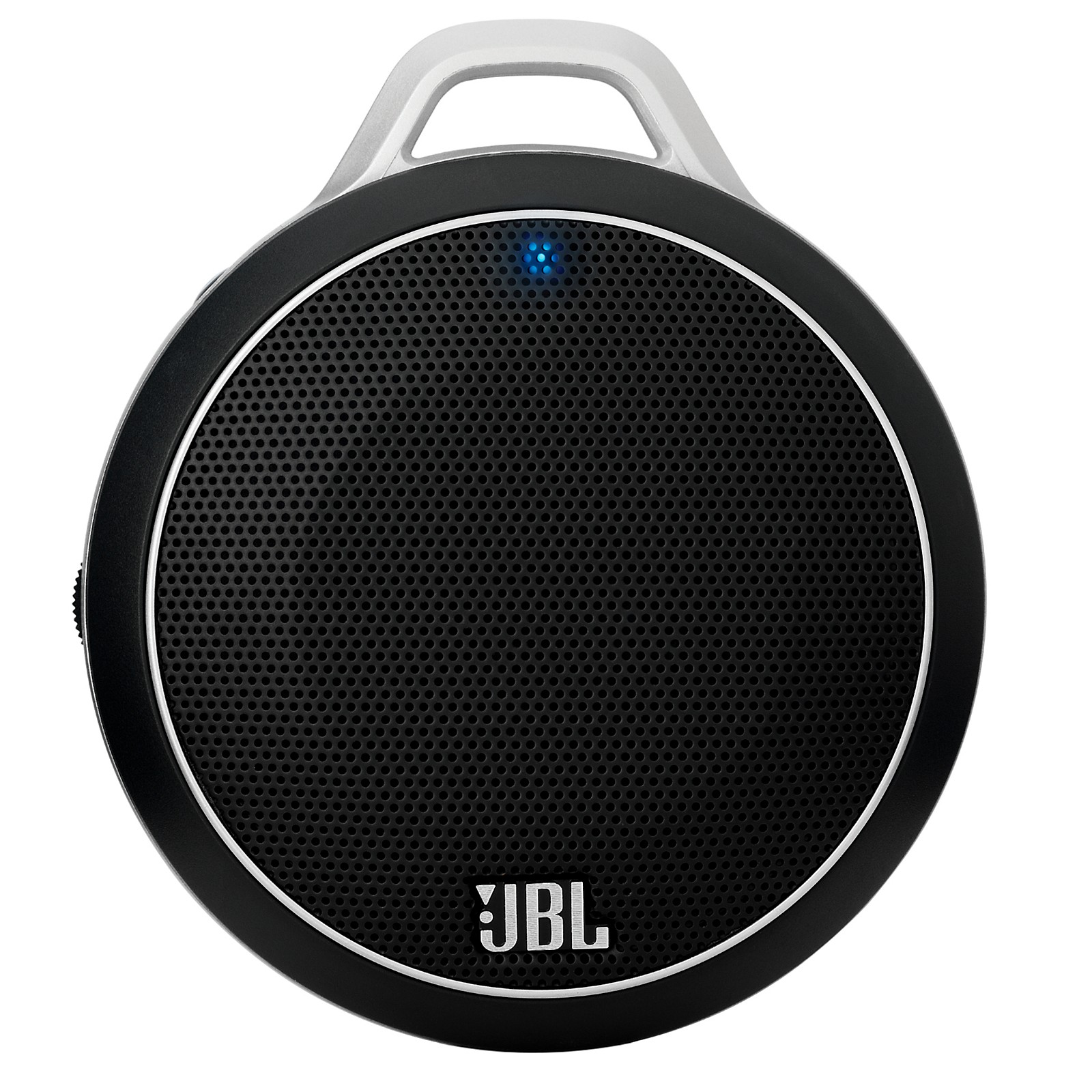 JBL Micro II Ultraportable Bluetooth Multimedia Speaker | Musician's Friend