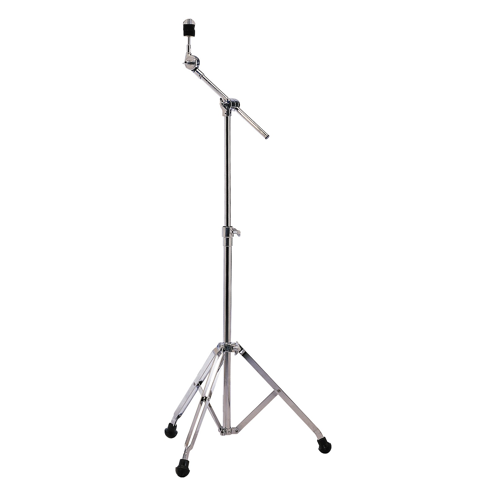 Sonor Mini Boom Stand | Musician's Friend