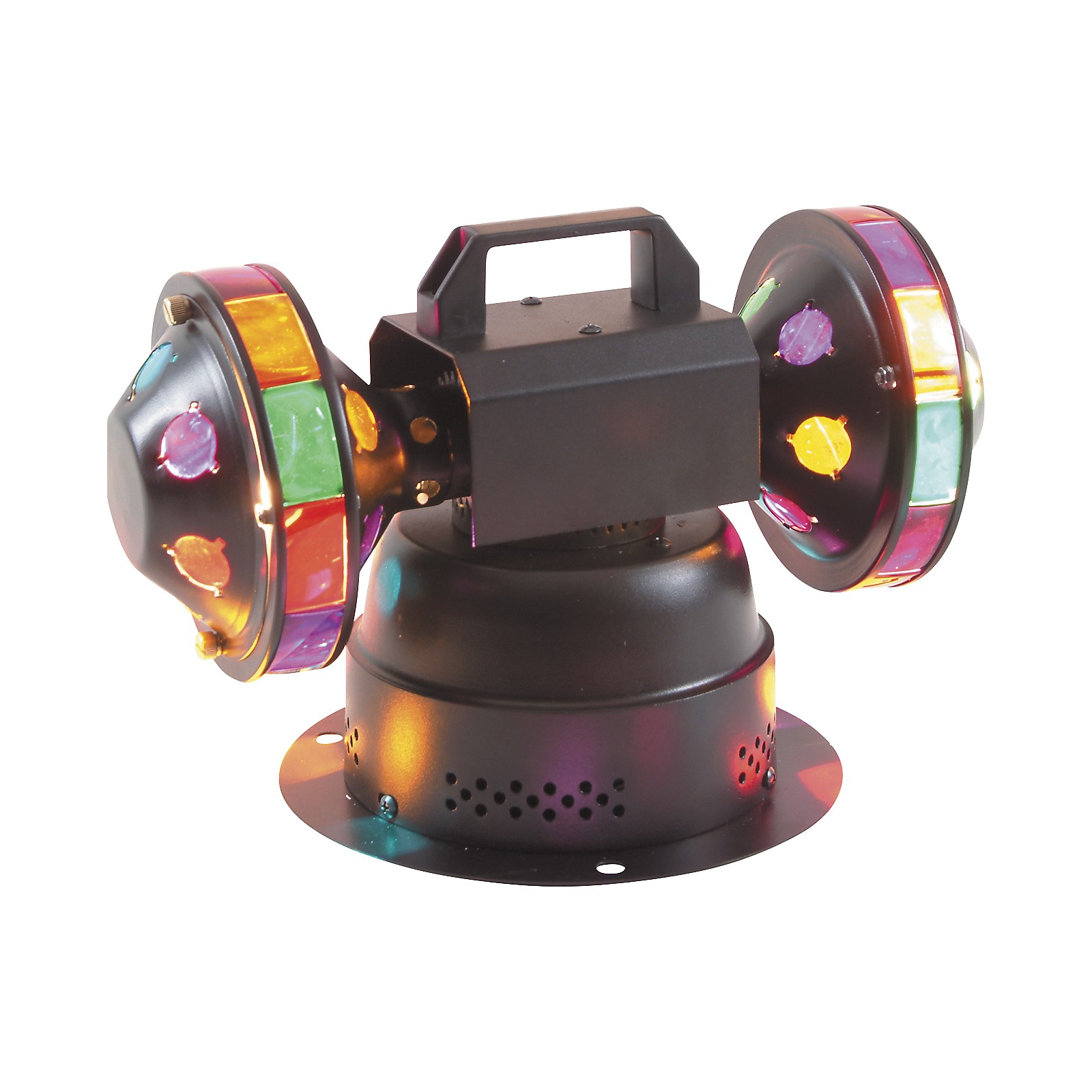 American DJ Mini Mine | Musician's Friend