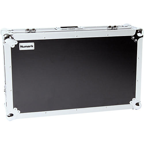 Numark Mixdeck Case | Musician's Friend