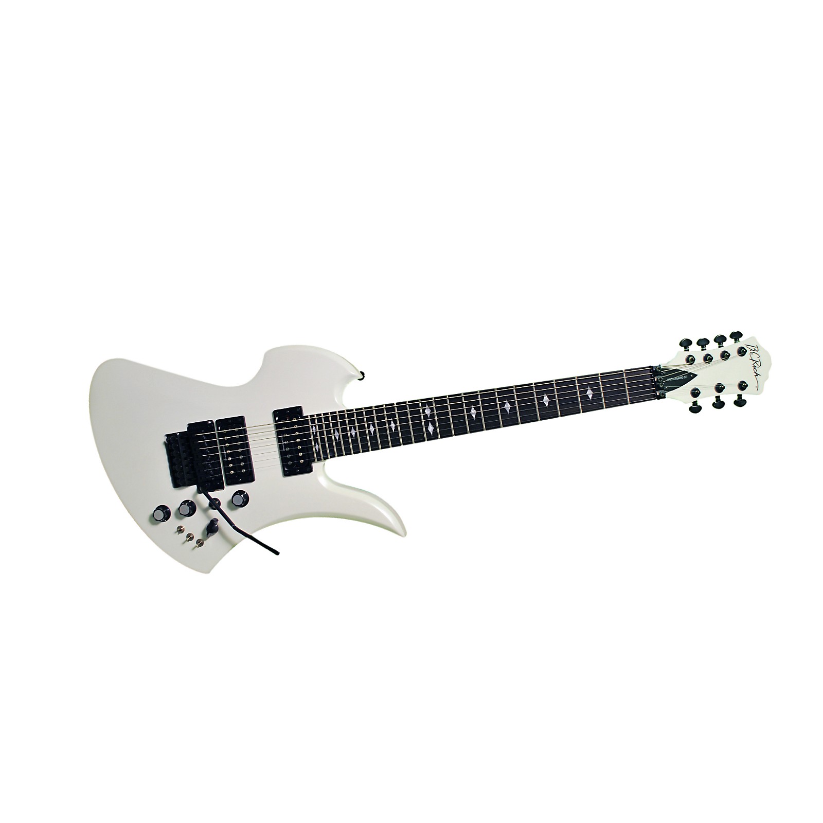 B.C. Rich Mockingbird ST 7-String Electric Guitar | Musician's Friend