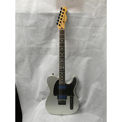 Used Fender Solid Body Electric Guitars | Musician's Friend
