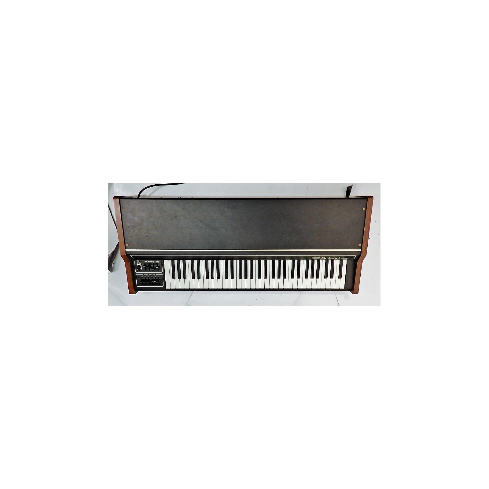 Roland Mp600 Digital Piano | Musician's Friend