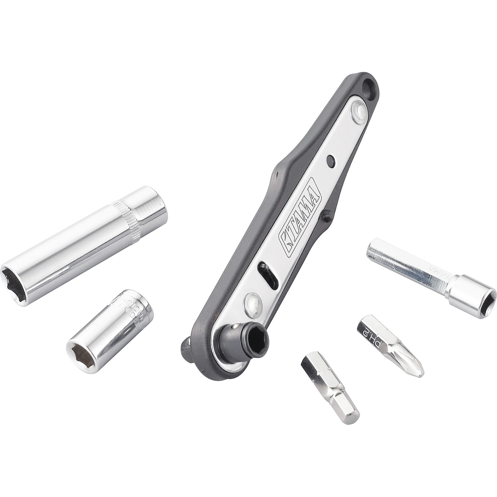 TAMA Multi Ratchet Key | Musician's Friend
