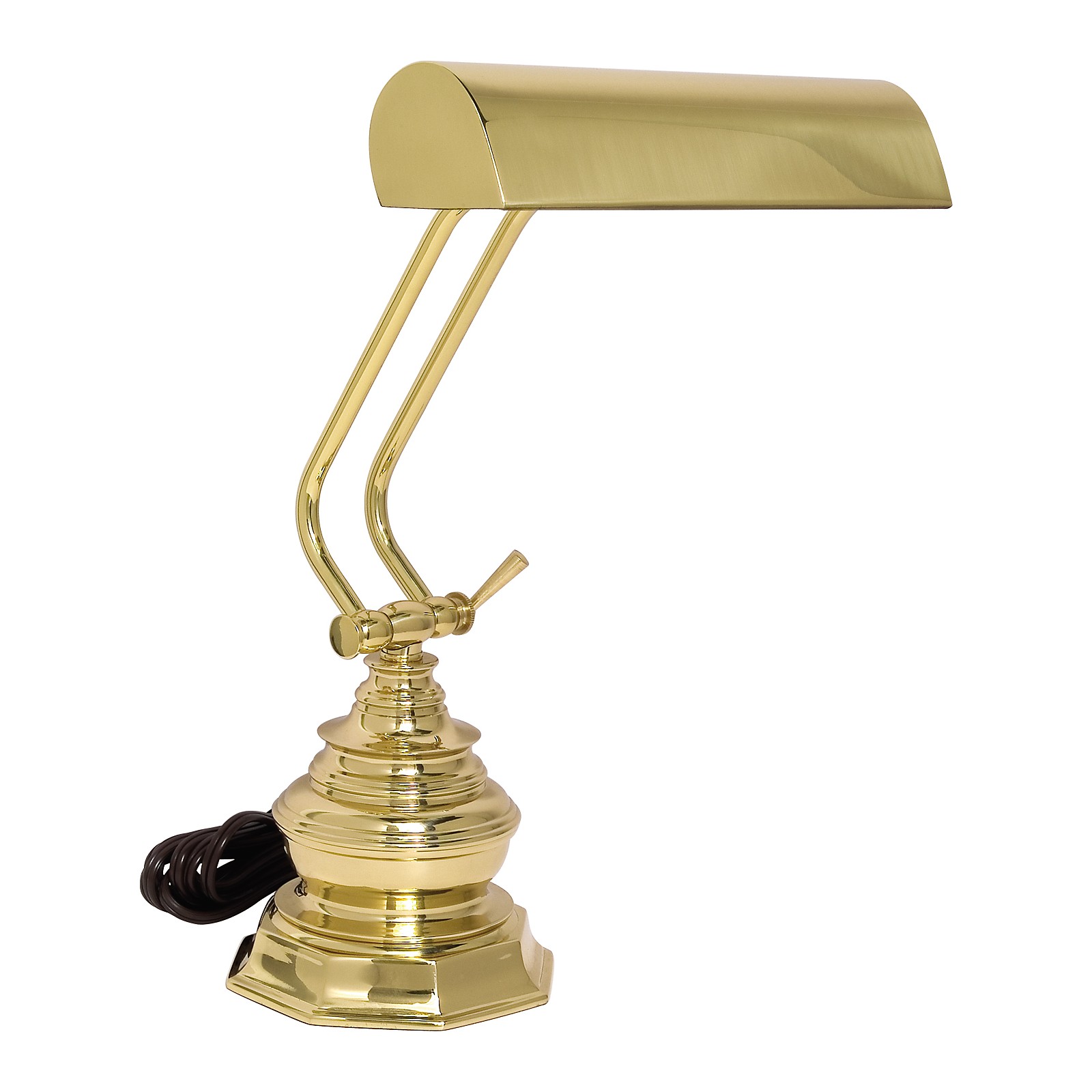 Gifts of Note Music Rack Lamp | Musician's Friend