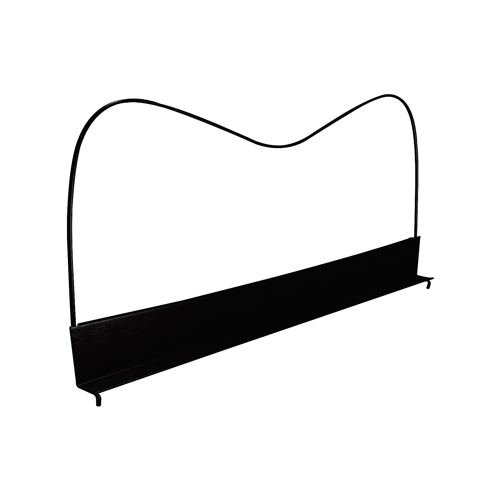 M-Audio Music Stand | Musician's Friend