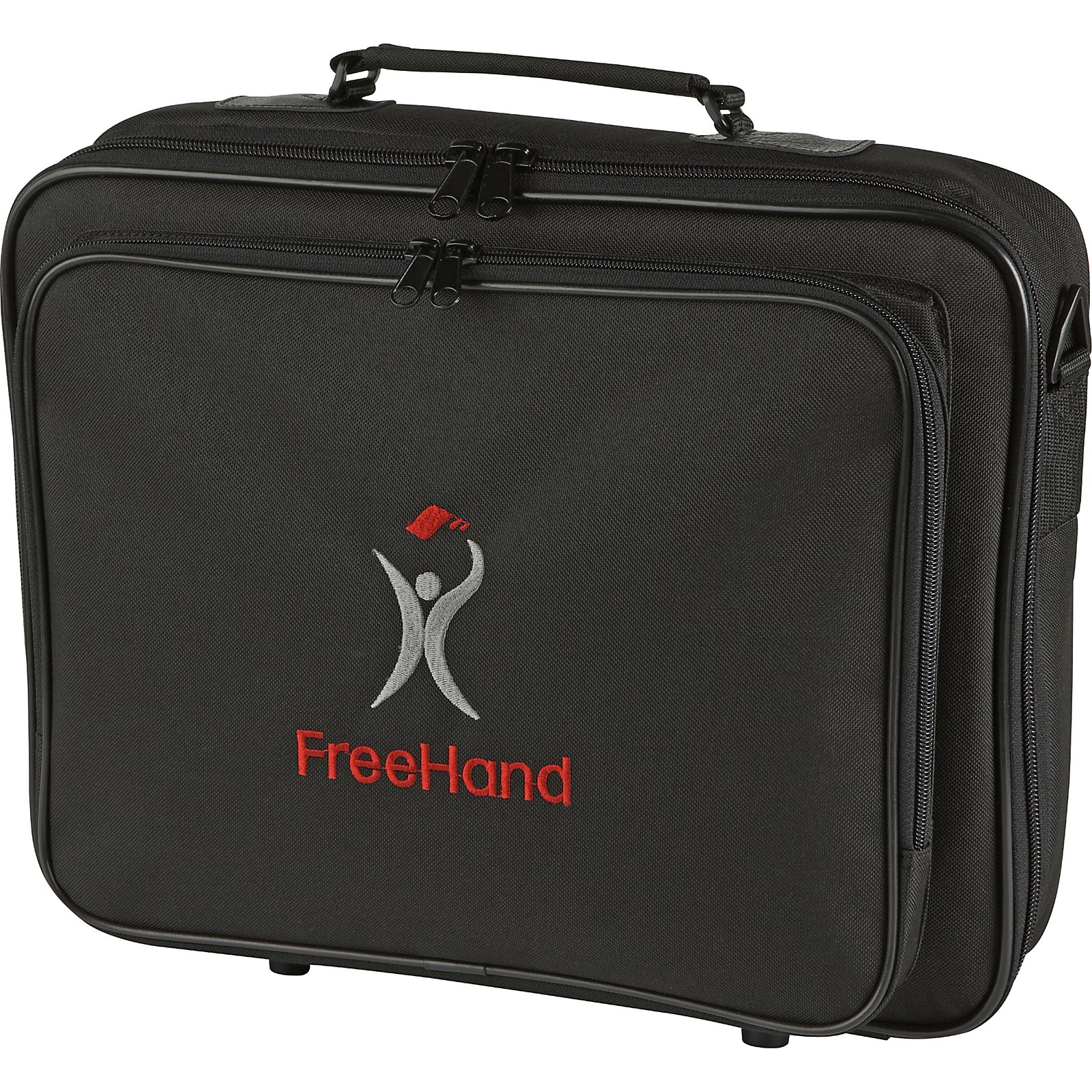 FreeHand MusicPad Pro Carrying Bag | Musician's Friend