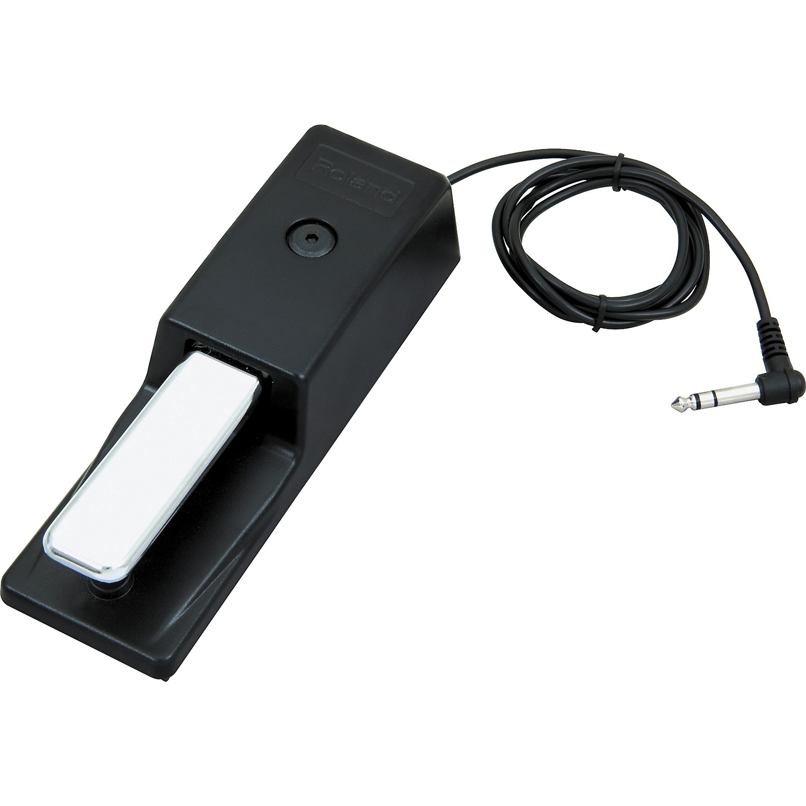 FreeHand MusicPad Pro Footpedal | Musician's Friend