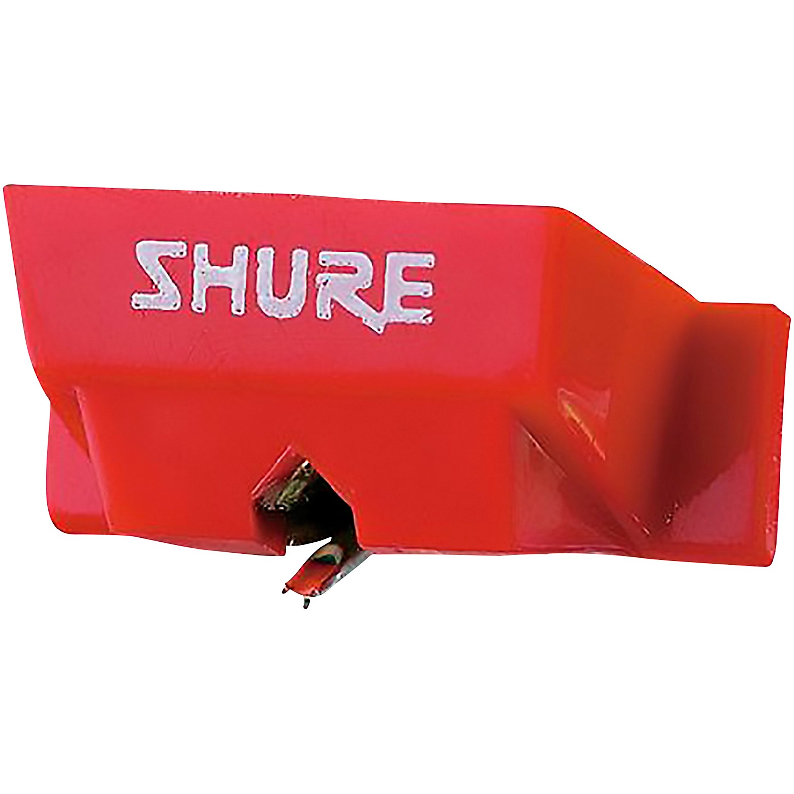 Shure N25C Replacement Stylus, Package of 12 | Musician's Friend