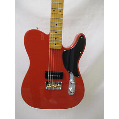 Used Fender Solid Body Electric Guitars | Musician's Friend