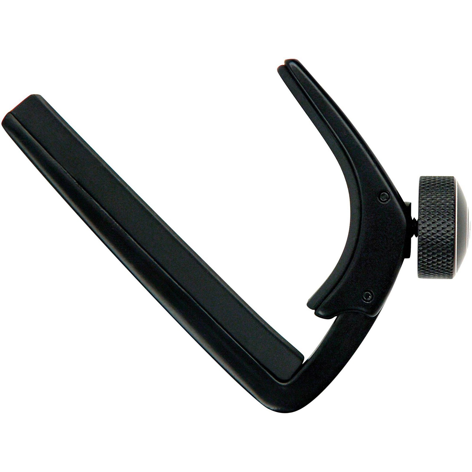 D'Addario Planet Waves NS Lite Classical Guitar Capo | Musician's Friend