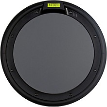 Slate Digital Trigger Drum Replacer Chrome - flyeasysite