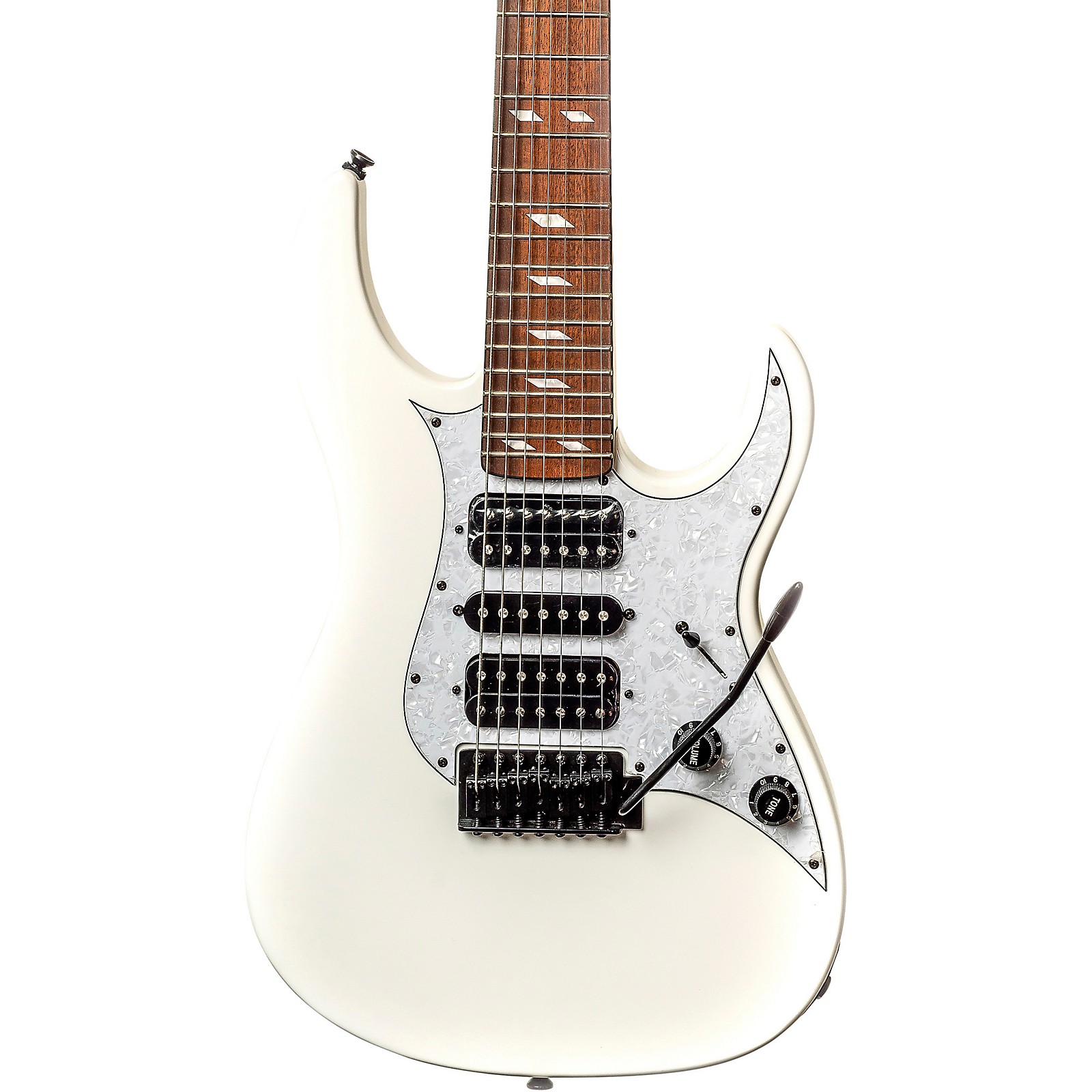 Legator Ninja Special 7 Electric Guitar | Musician's Friend