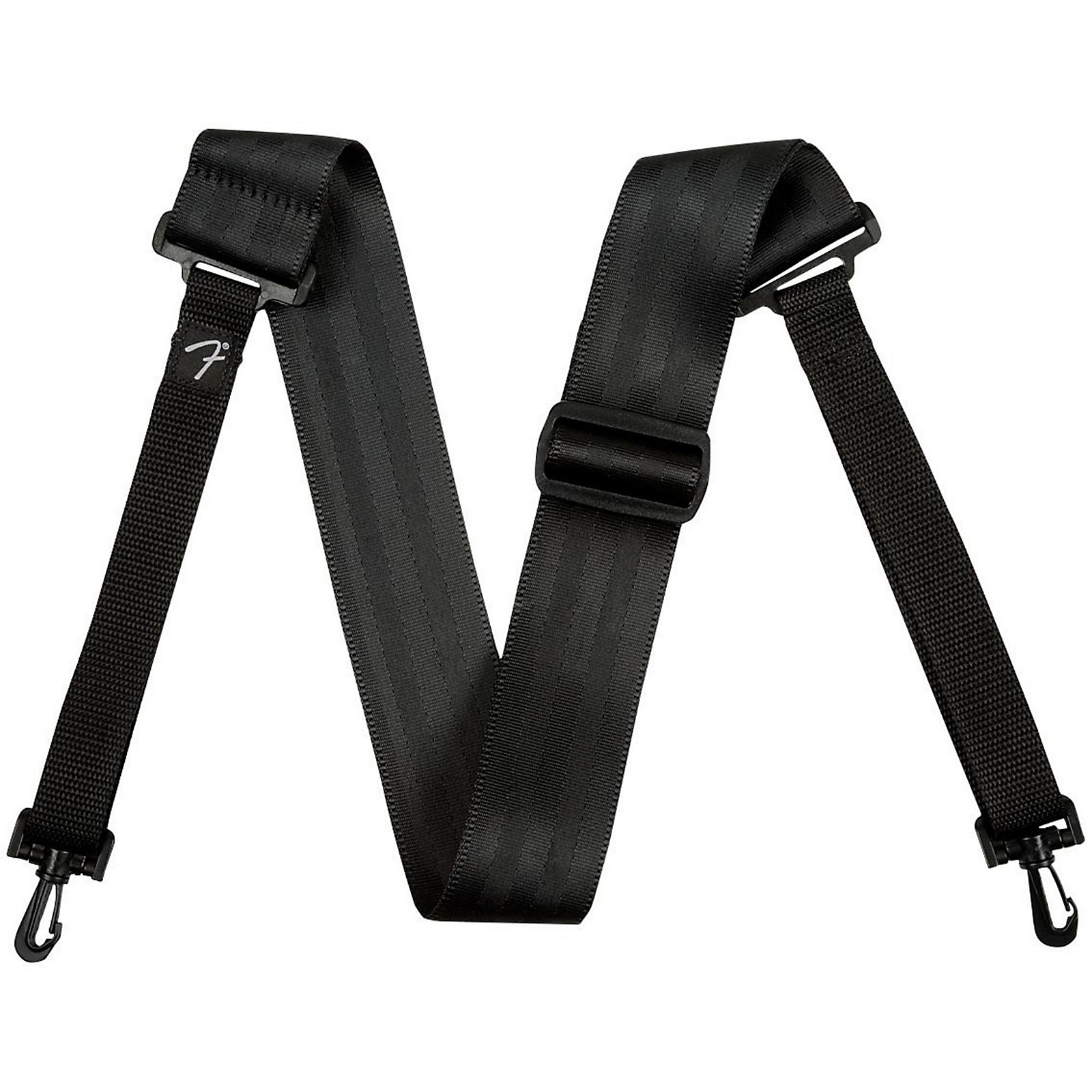 Fender Nylon Banjo Strap | Musician's Friend