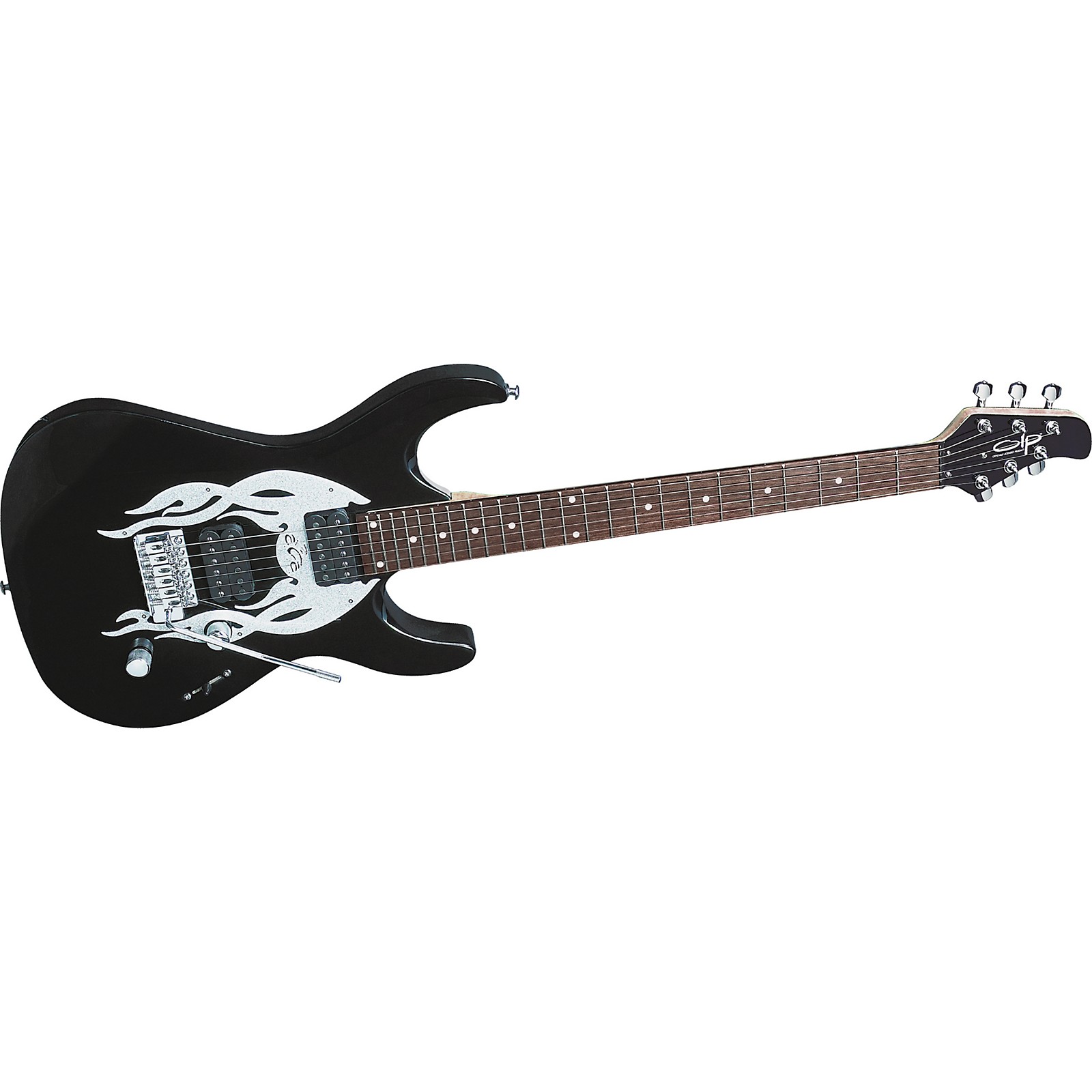 OLP OCC-1 Electric Guitar | Musician's Friend