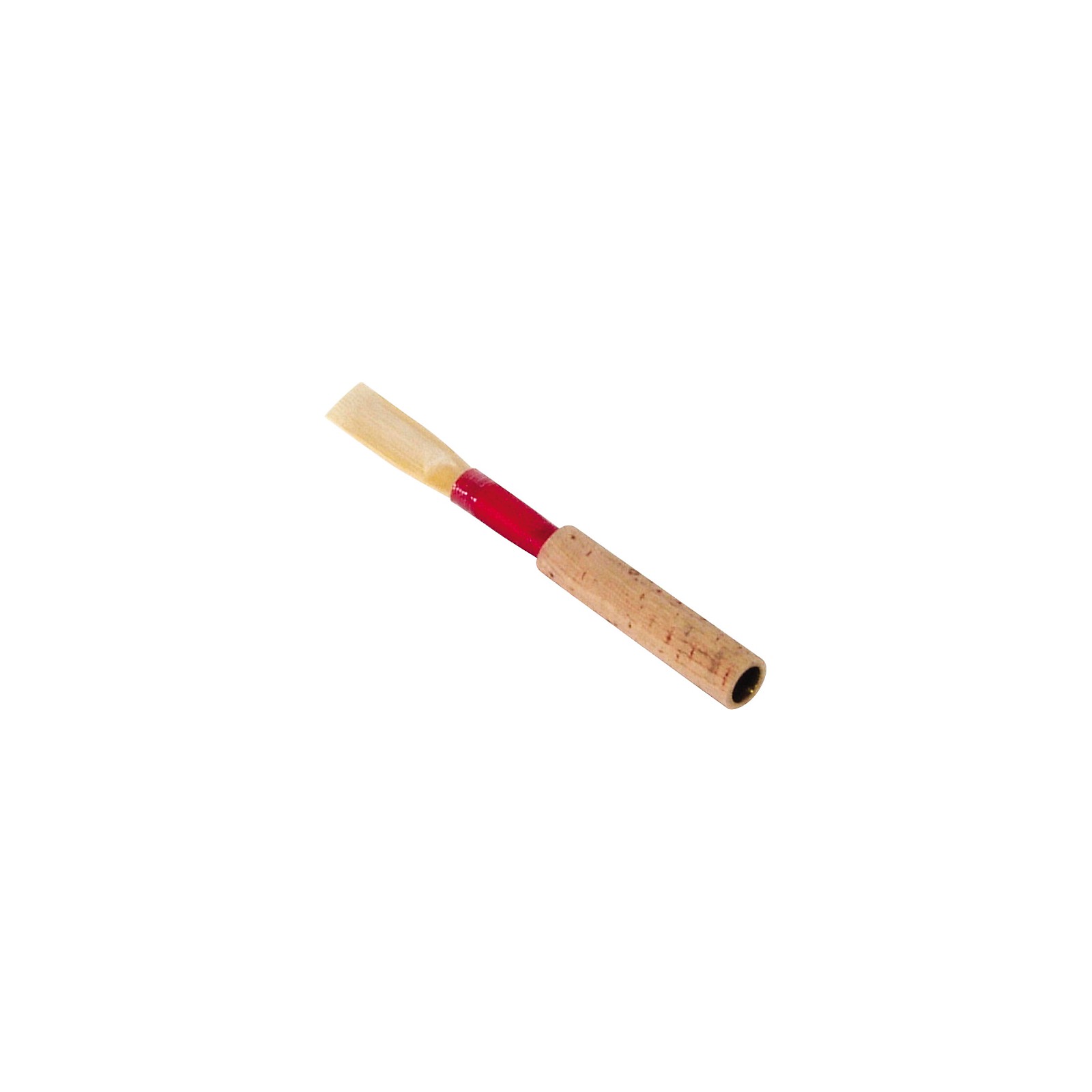 Meason Oboe Reed, 5 Pack | Musician's Friend