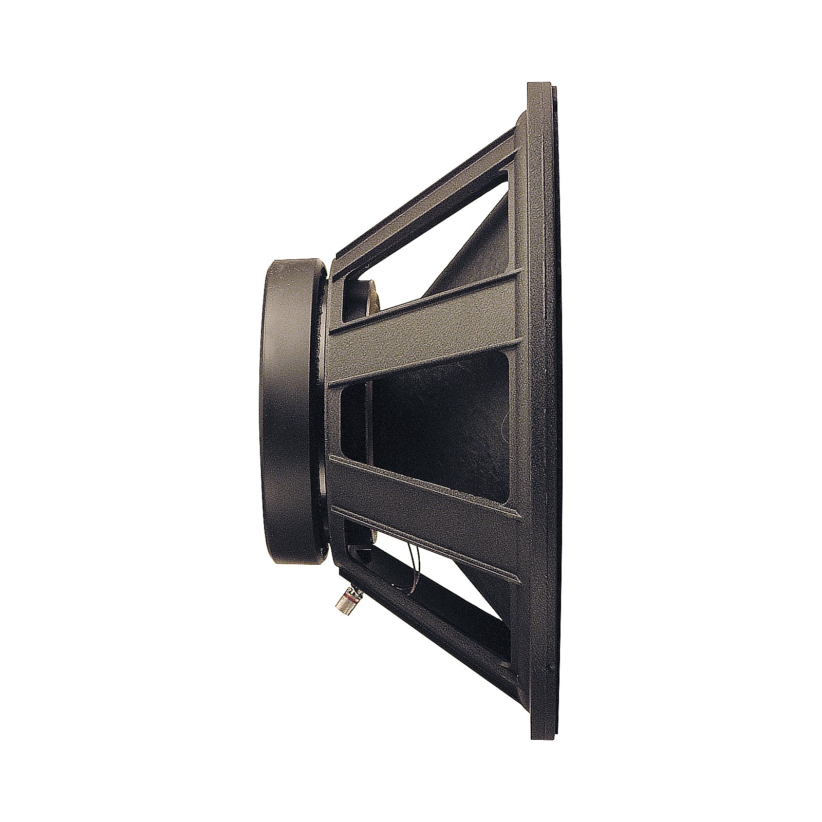 Eminence Omega Pro-18A 18" Speaker | Musician's Friend