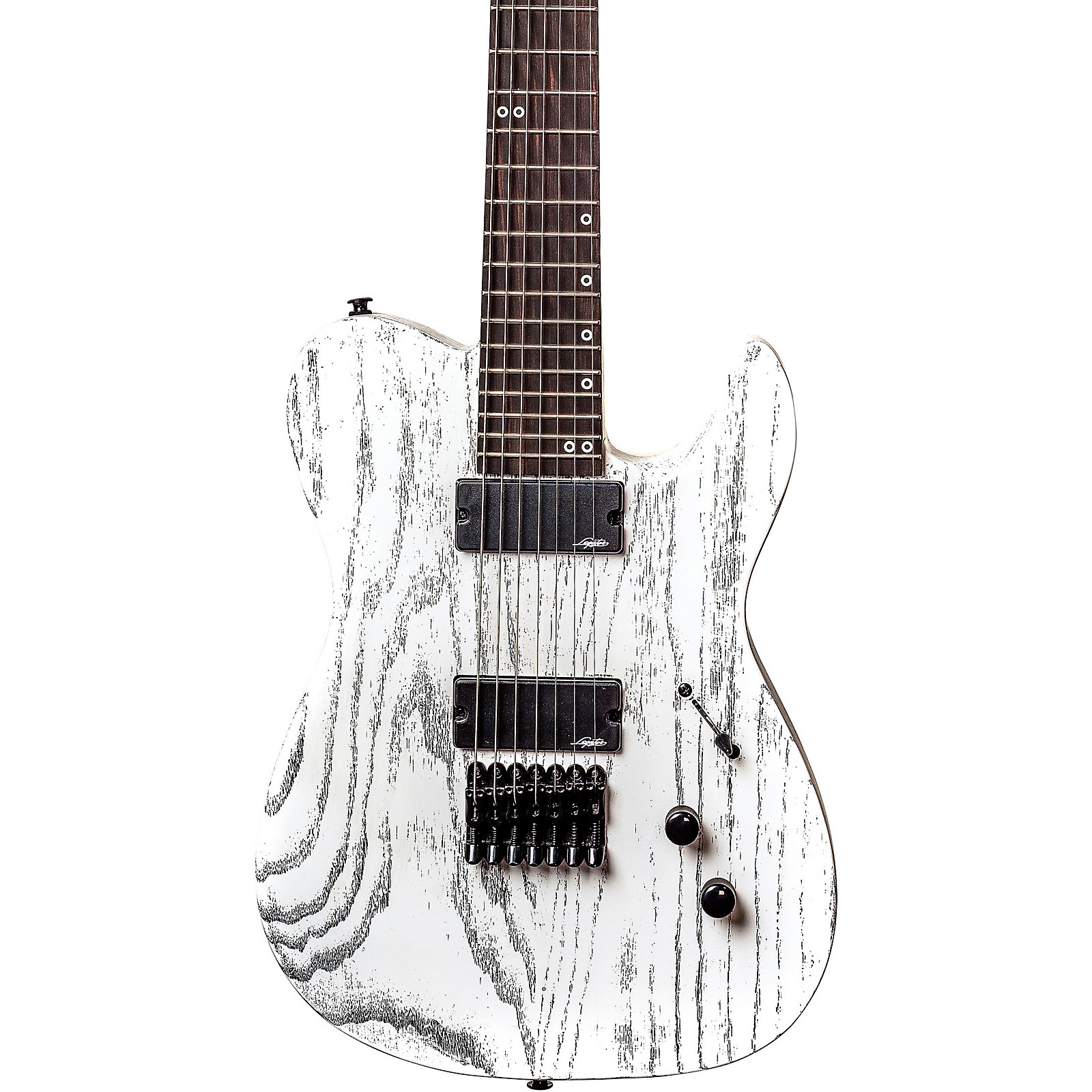 Legator Opus Performance 7 Electric Guitar | Musician's Friend