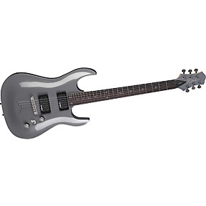 B.C. Rich Outlaw PX3 Electric Guitar | Musician's Friend