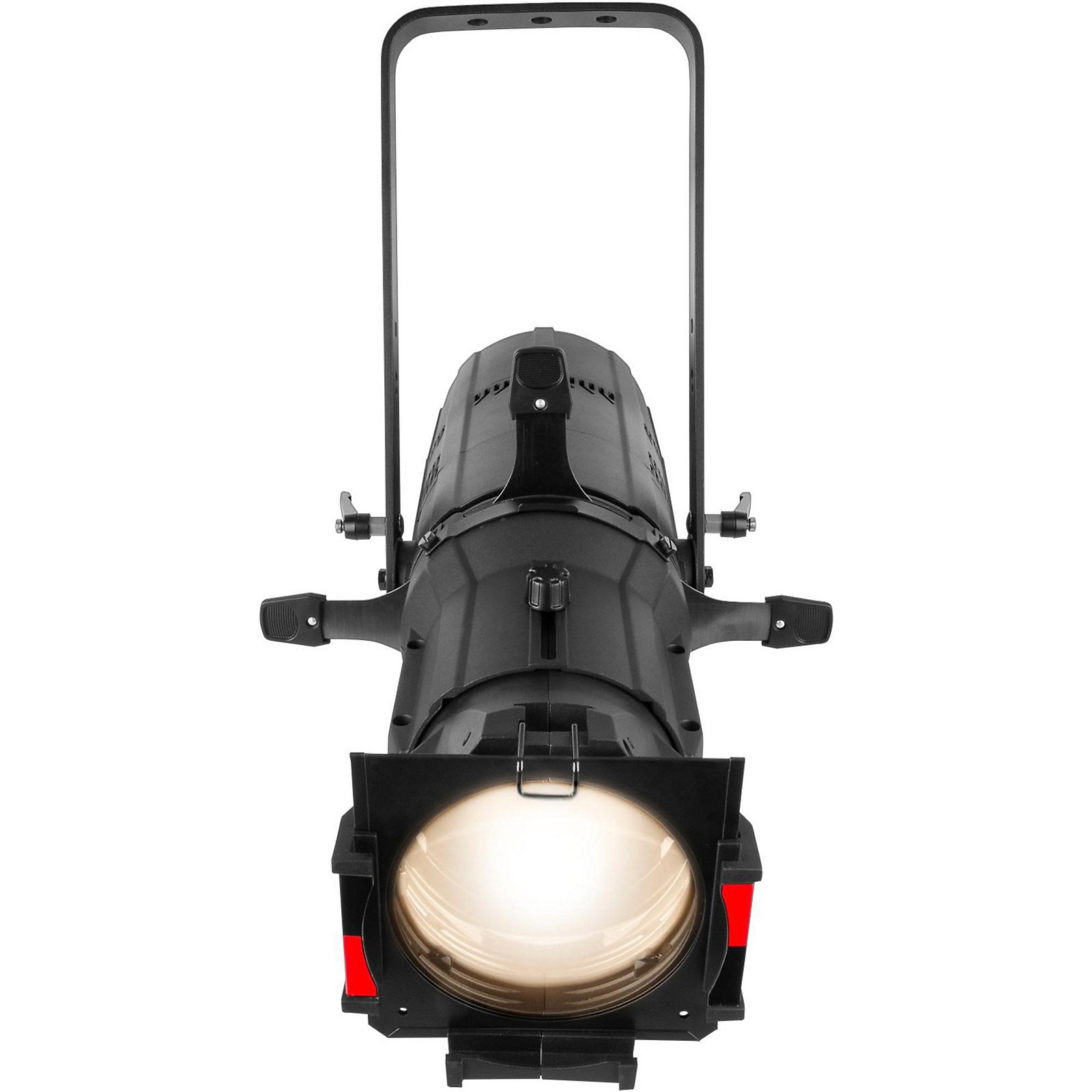 CHAUVET Professional Ovation E-260WW IP LED Outdoor Rated Ellipsoidal ...