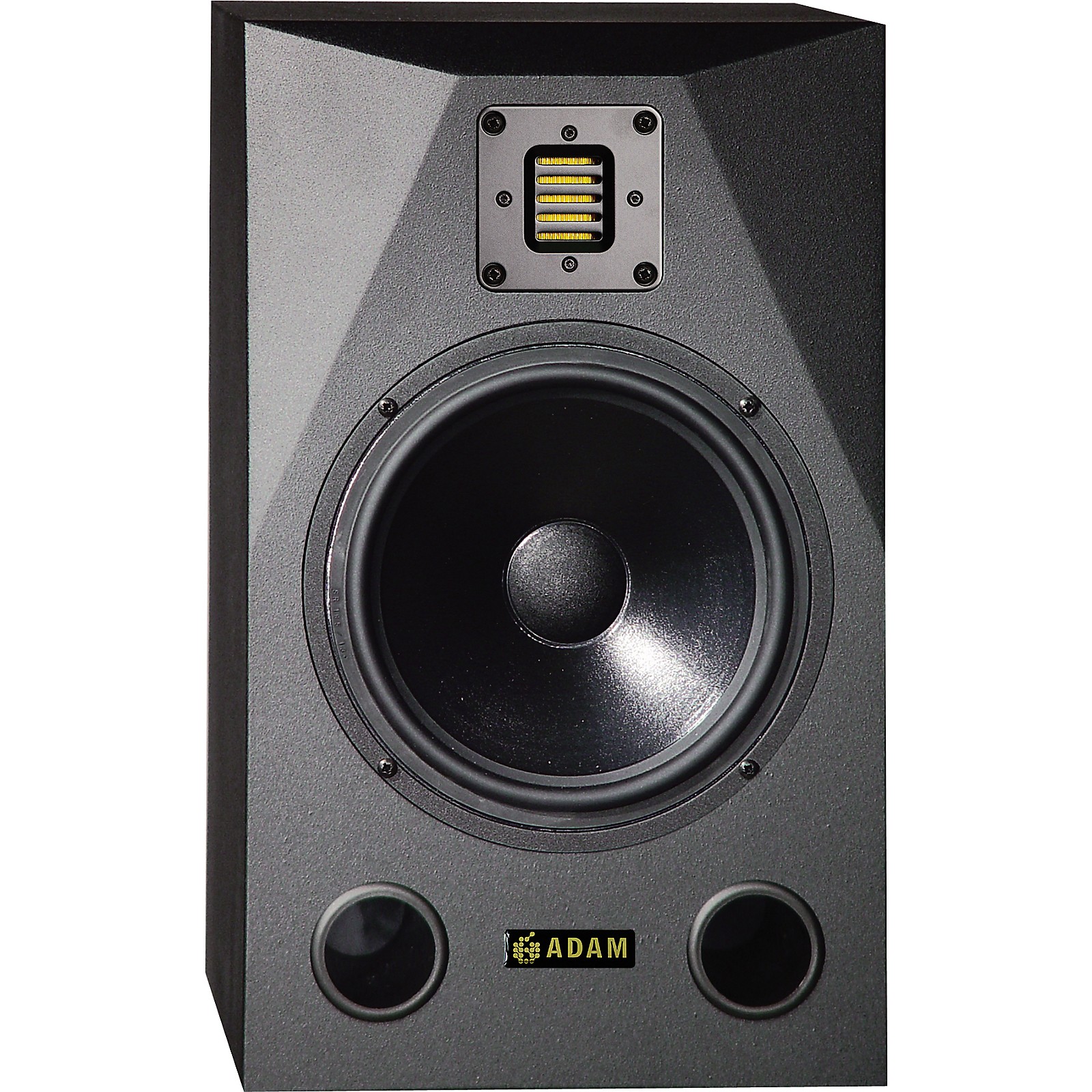Adam Audio P22A Powered Studio Monitor | Musician's Friend