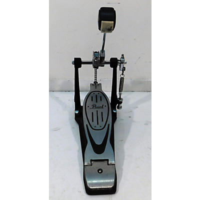 Pearl Single Drum Pedals | Musician's Friend