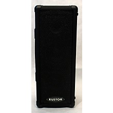 Kustom PA Speakers | Musician's Friend
