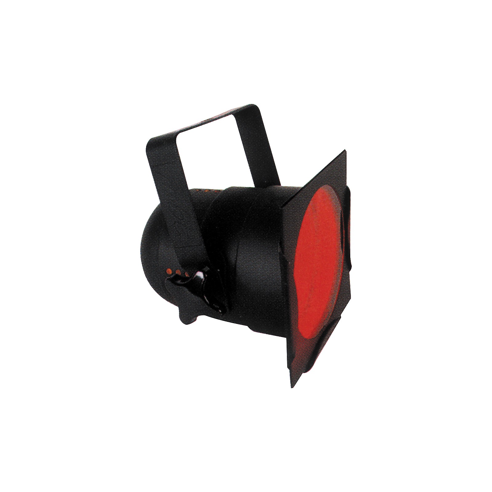 MBT PAR-38 Can | Musician's Friend