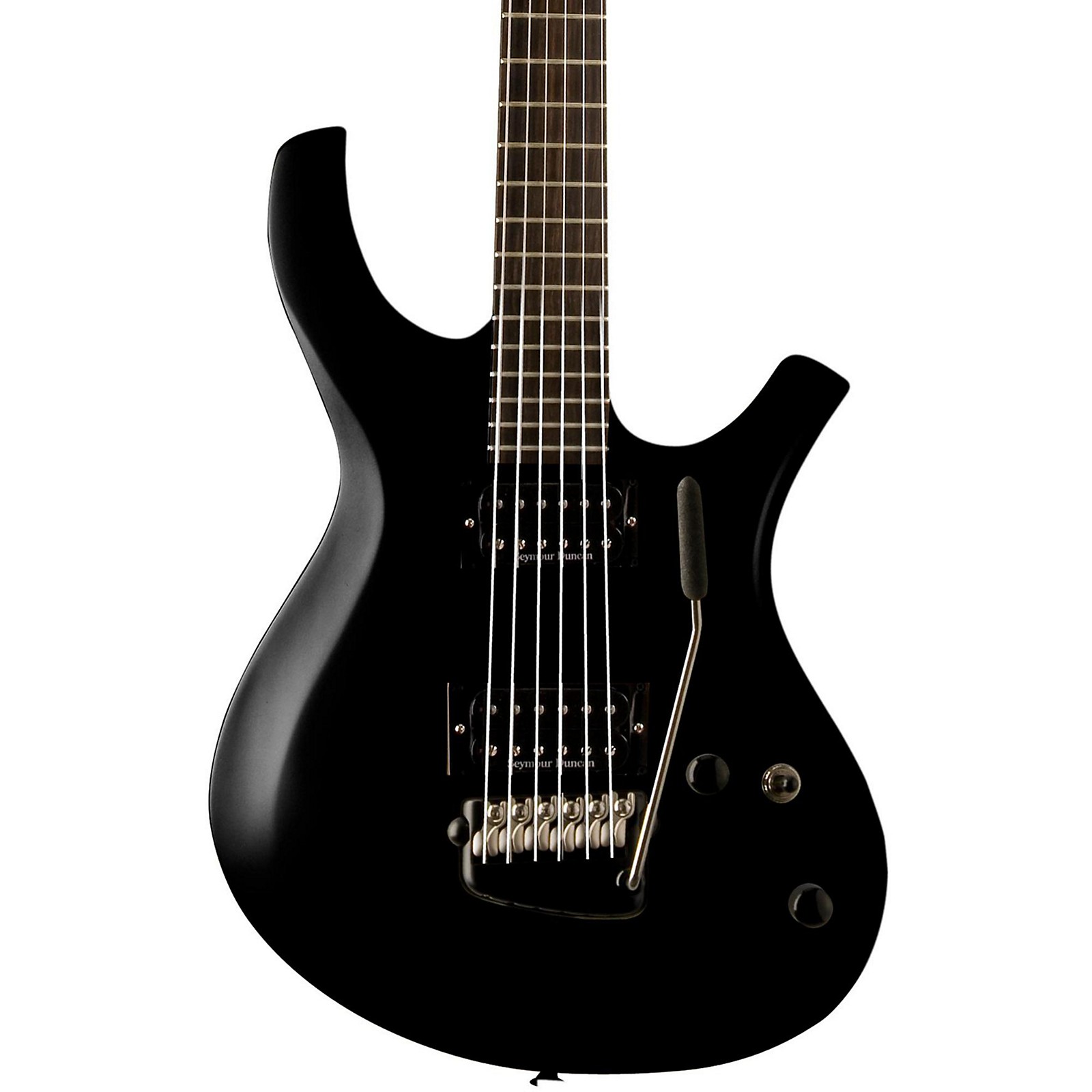 Parker Guitars PDF60 Radial Series Electric Guitar | Musician's Friend