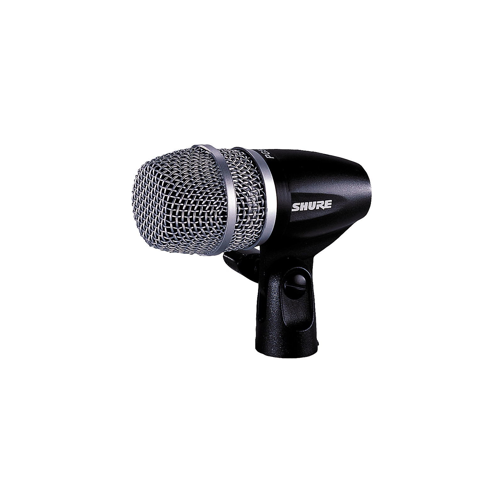 Shure PG56-LC Dynamic Microphone | Musician's Friend
