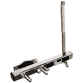 Pearl PPS-30 Cowbell Holder | Musician's Friend