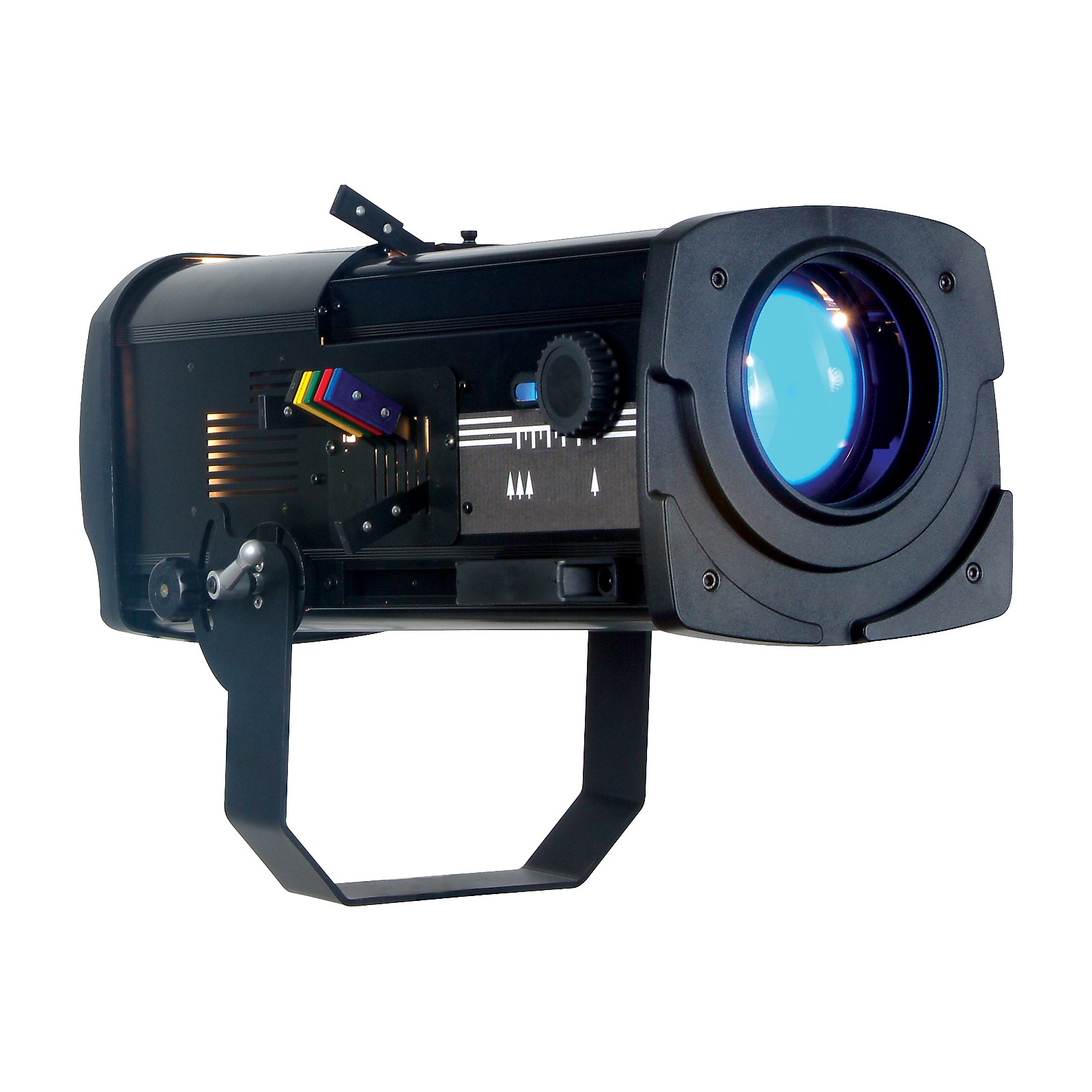 Elation PRO FS 575-Watt Professional Follow Spot | Musician's Friend