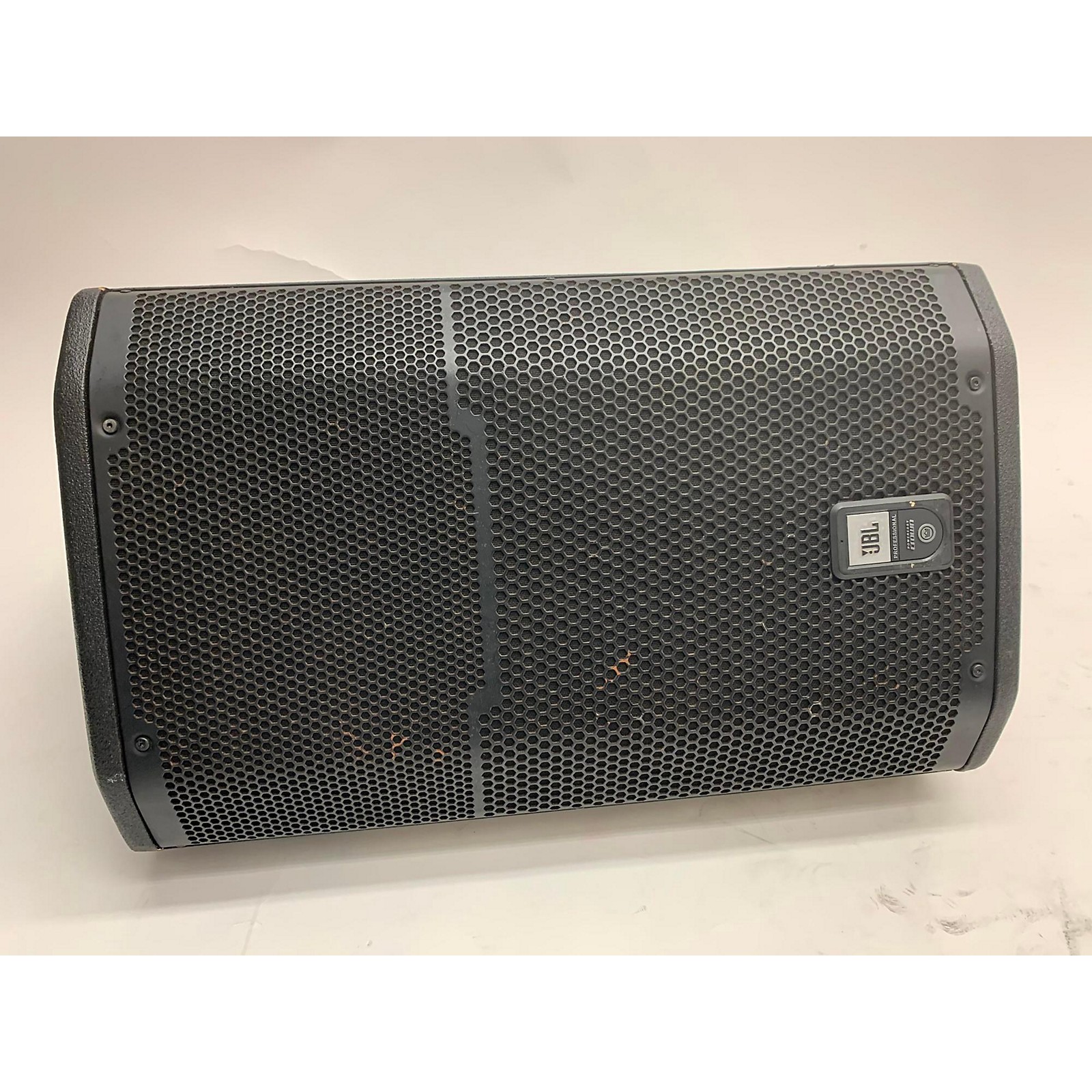 Used JBL PRX612M Powered Monitor | Musician's Friend