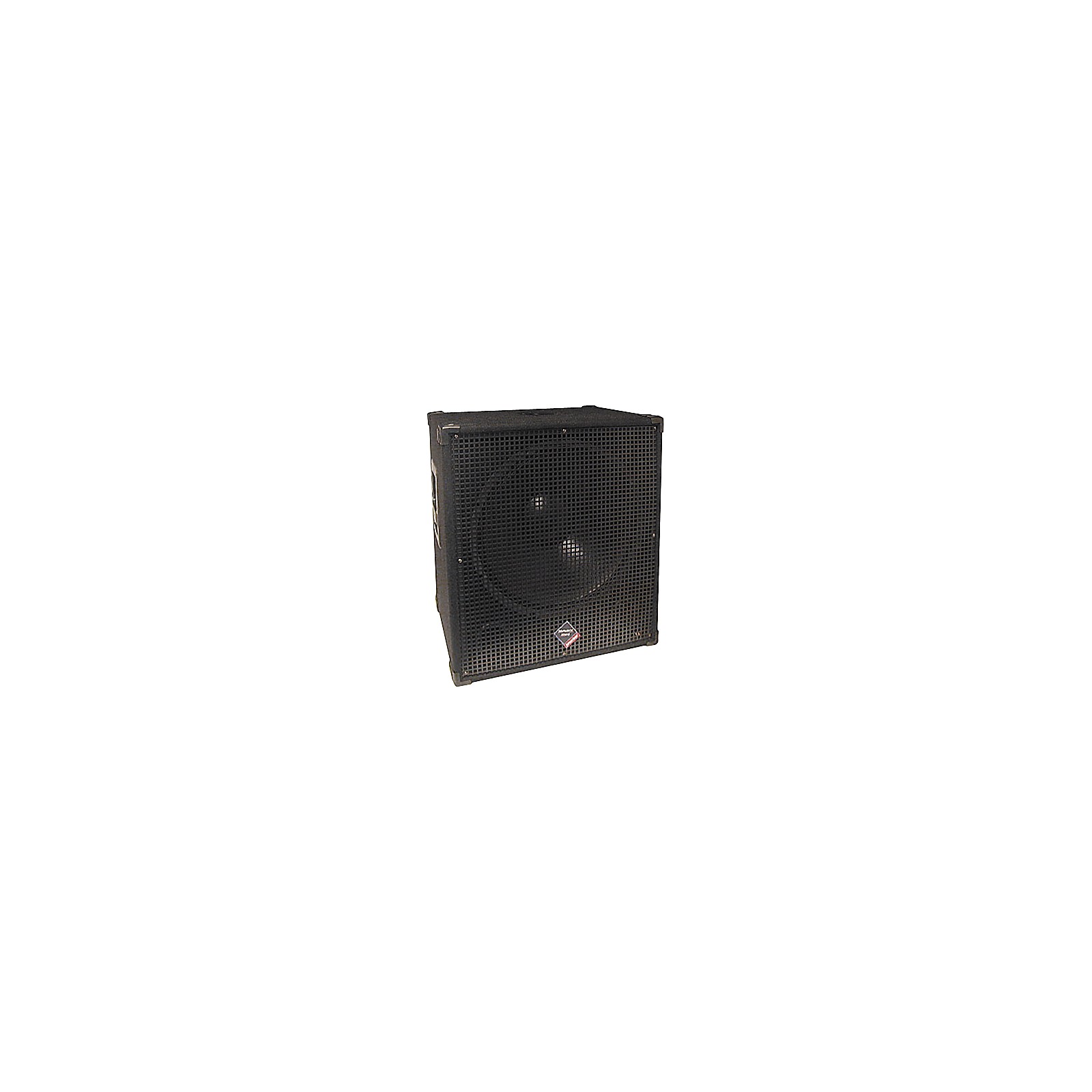 Nady PSW18A Powered Subwoofer | Musician's Friend