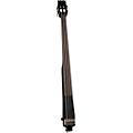 Dean Pace Bass 4-String Electric Upright Black | Musician's Friend