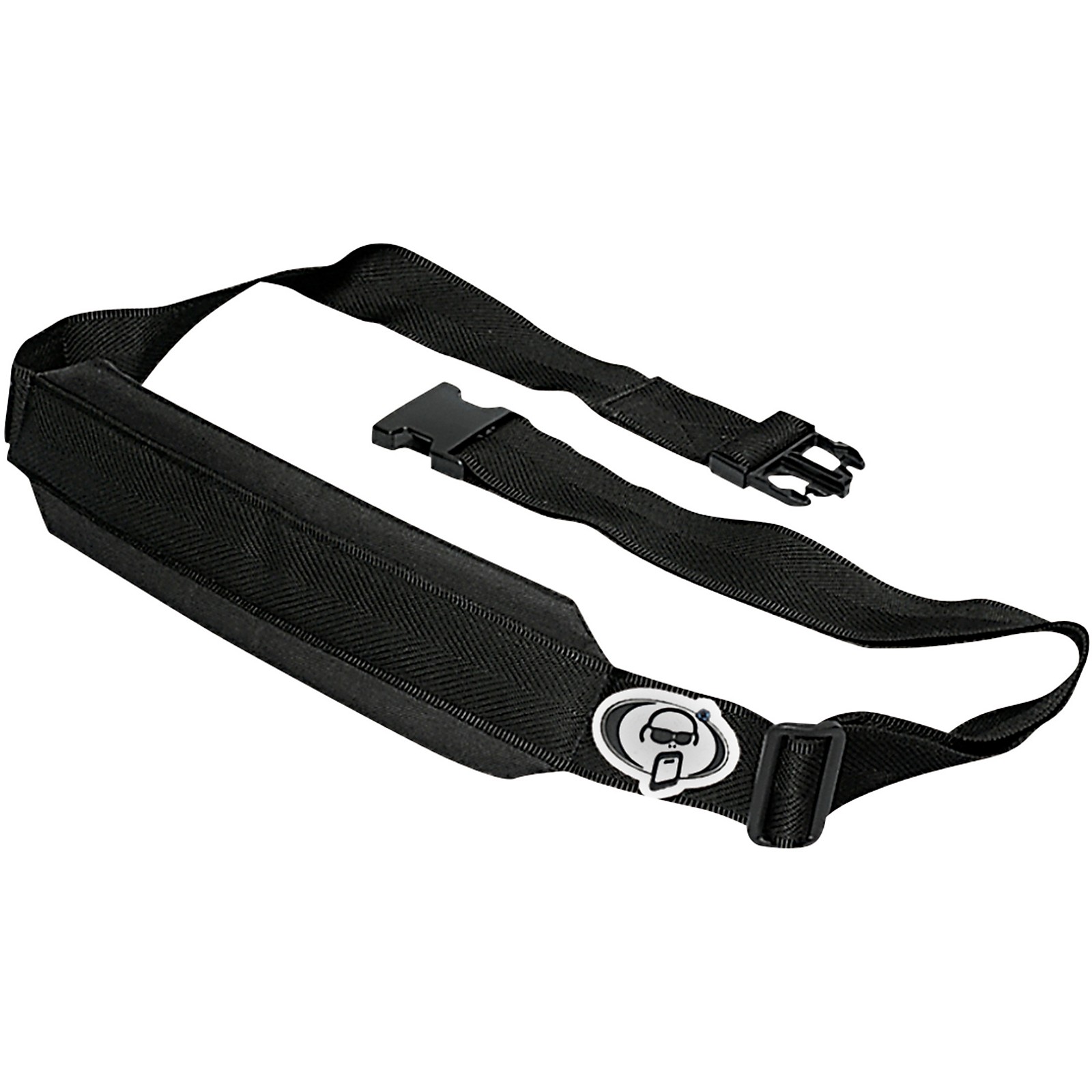 Protection Racket Padded Shoulder Strap | Musician's Friend