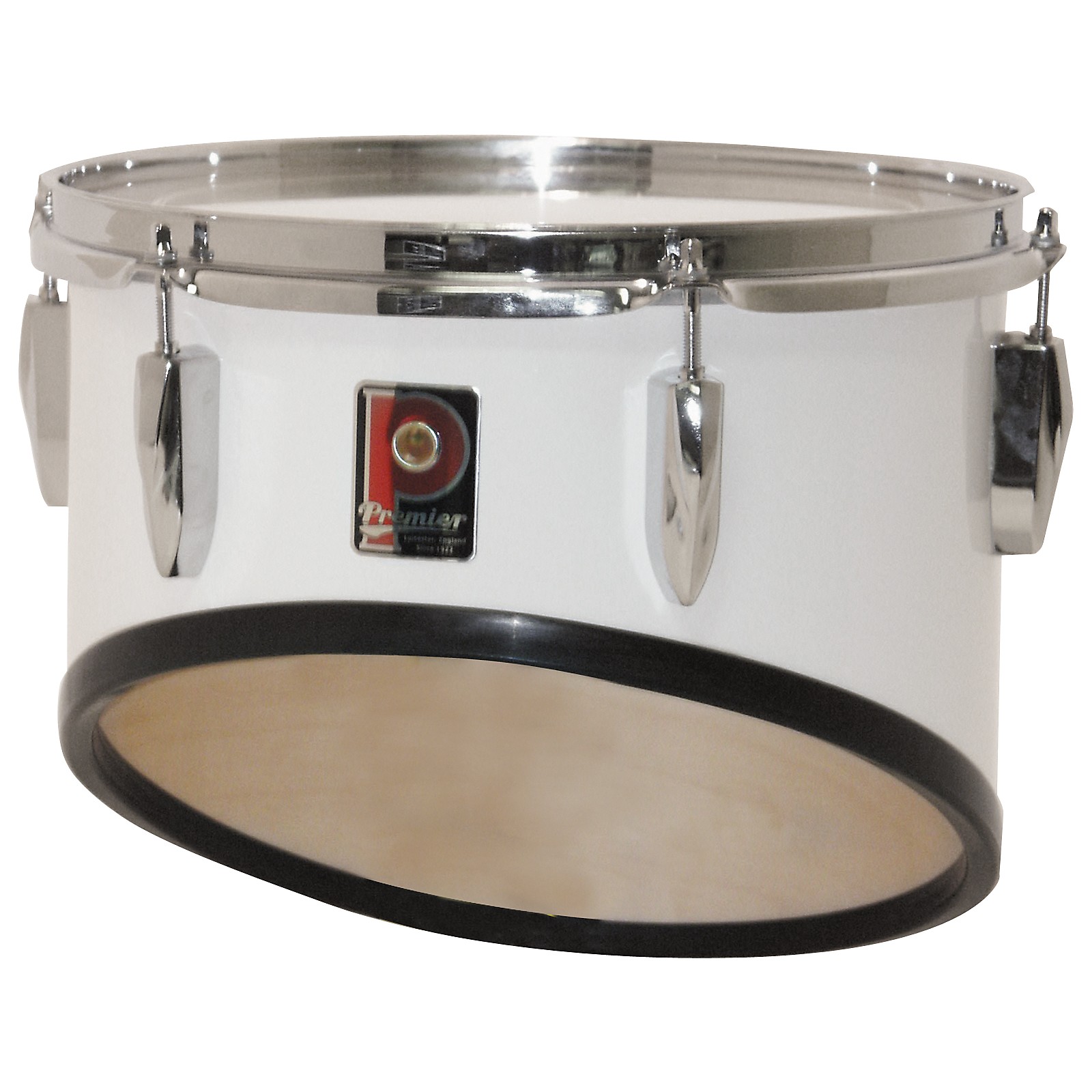 Premier Parade Series 12" Multi-Tenor Drum | Musician's Friend