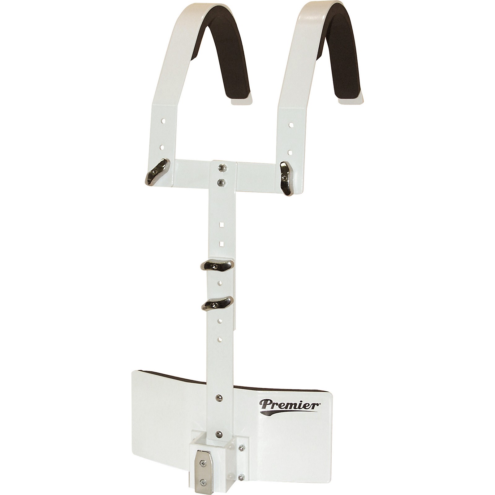 Premier Parade Series Snare Drum Harness | Musician's Friend